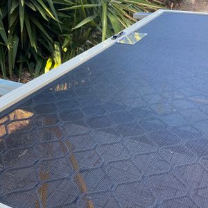 Flywire Co Fly Screen Repairs Mandurah - Flywire Co