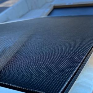 Flywire Co Fly Screen Repairs Mandurah - Flywire Co