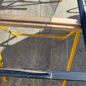 Flywire Co Fly Screen Repairs Mandurah - Flywire Co